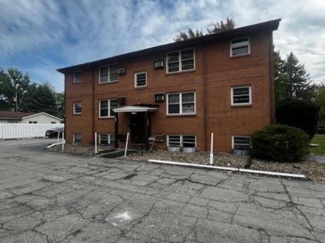 2 bedroom, Youngstown OH 44505 85141777