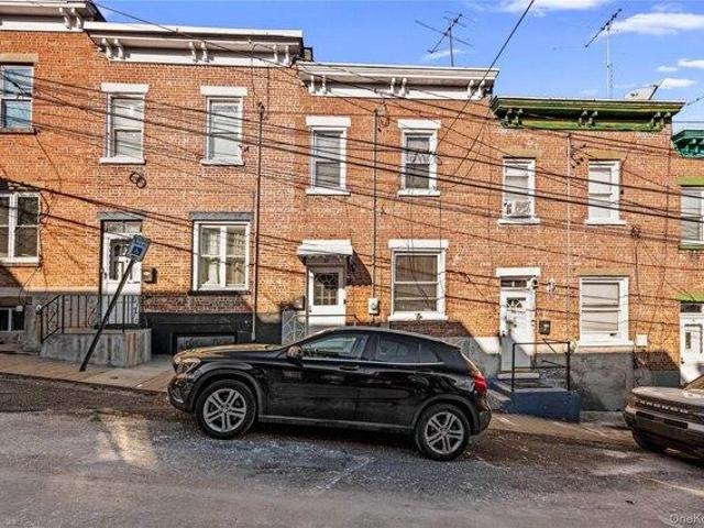 2 bedroom, Yonkers NY 10703 LS101780981