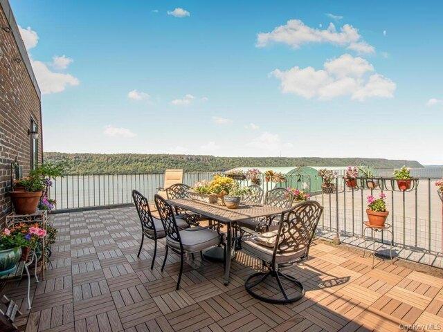 2 bedroom, Yonkers NY 10701 LS101749119