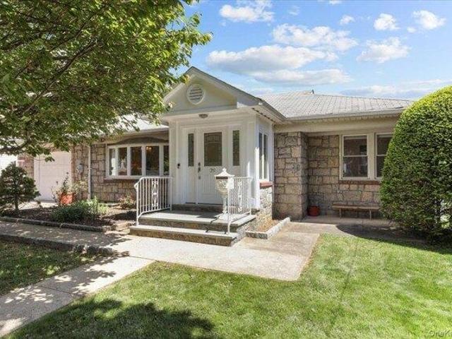 2 bedroom, Yonkers NY 10704 LS102281773