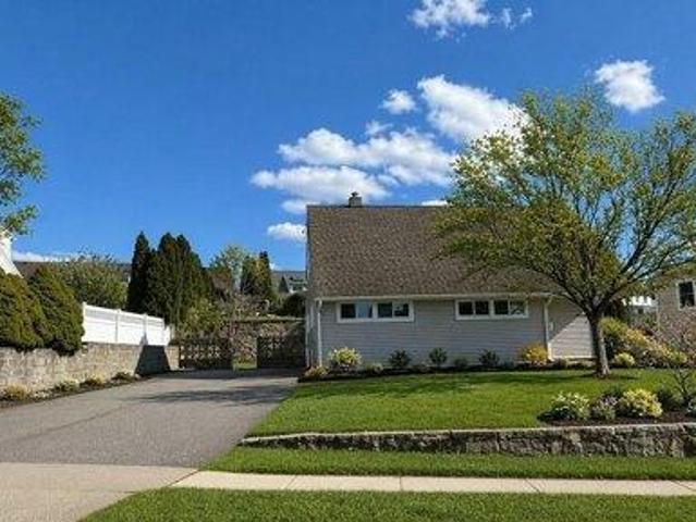 2 bedroom, Yonkers NY 10710 LS101783165