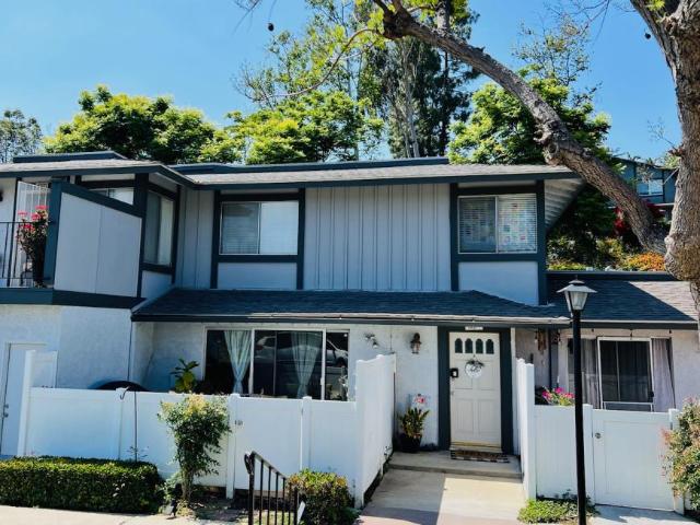 2 bedroom, Yorba Linda CA 92886 LS66788894