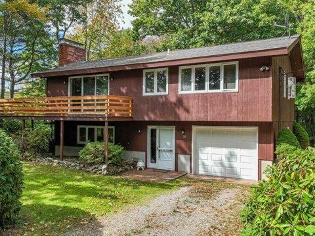 2 bedroom, York ME 03902 104652515