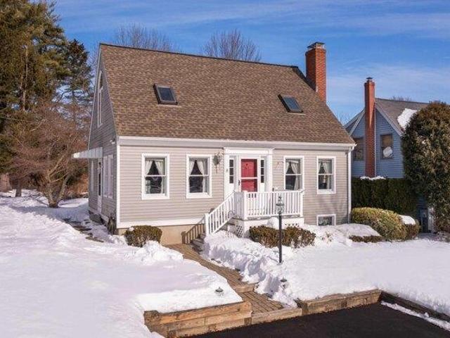 2 bedroom, York ME 03909 101899153