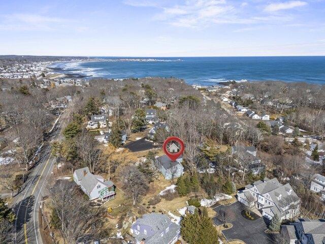 2 bedroom, York ME 03909 101933347