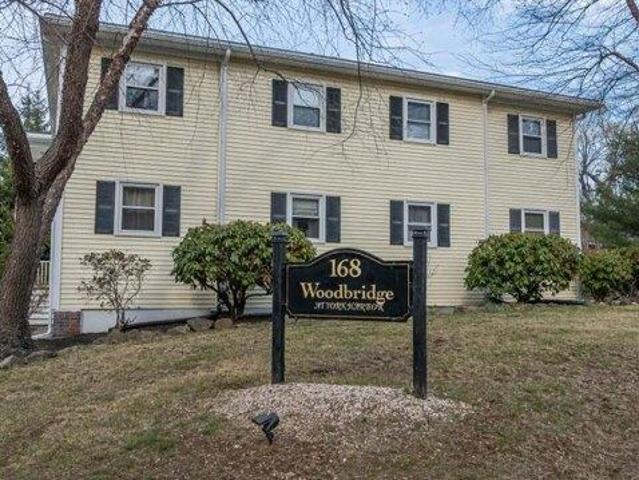 2 bedroom, York ME 03909 102530845