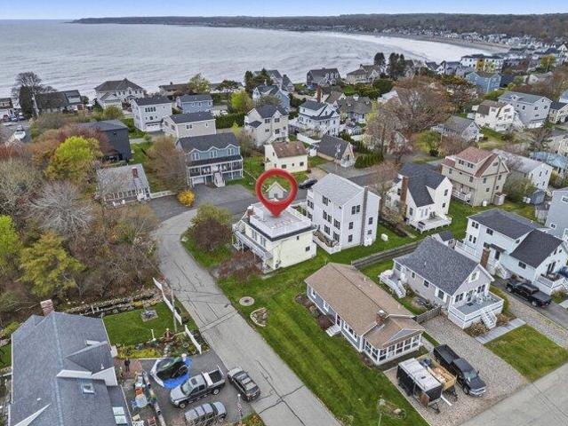 2 bedroom, York ME 03909 102584769