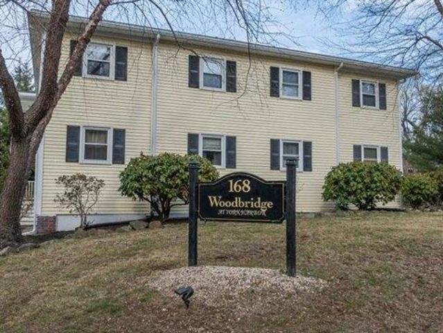 2 bedroom, York ME 03909 102157063