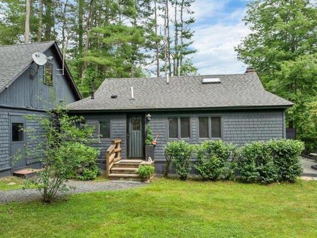 2 bedroom, York ME 03909 103929825
