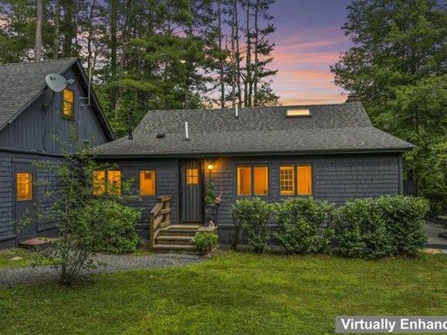 2 bedroom, York ME 03909 104788090
