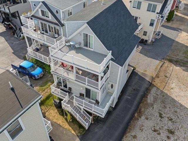 2 bedroom, York ME 03909 104791227