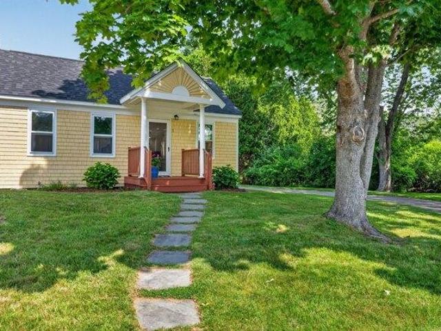 2 bedroom, York ME 03909 104114019