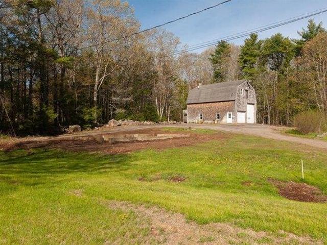 2 bedroom, York ME 03909 104188485