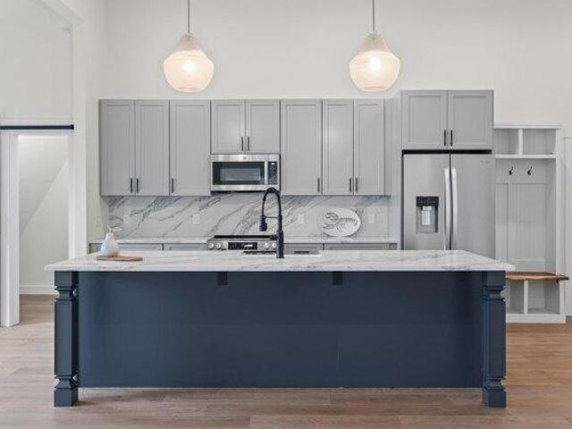 2 bedroom, York ME 03909 105115033