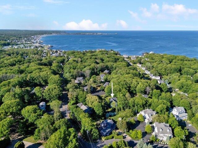 2 bedroom, York ME 03909 105117386