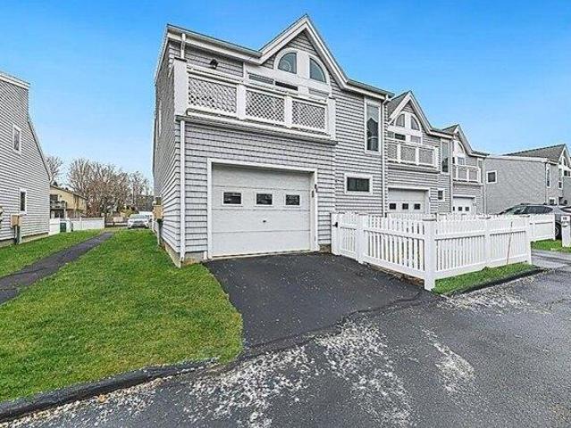 2 bedroom, York ME 03909 105142264