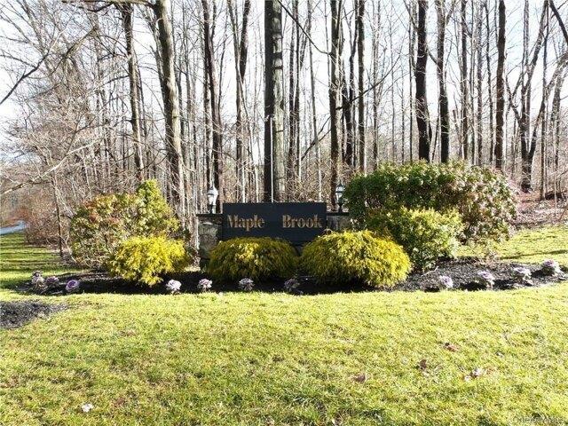 2 bedroom, Yorktown Heights NY 10598 102561475