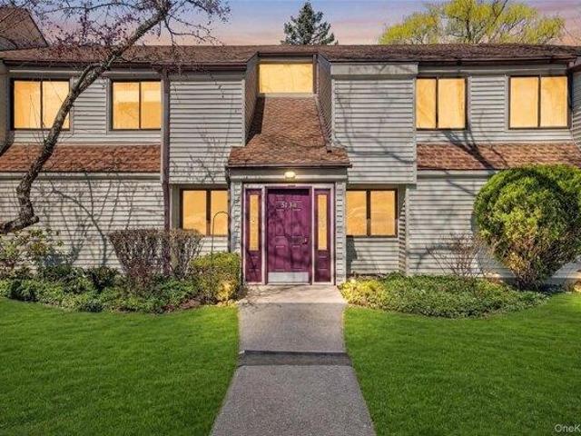 2 bedroom, Yorktown Heights NY 10598 102280954