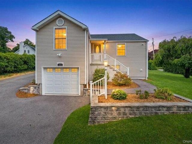 2 bedroom, Yorktown Heights NY 10598 103622884