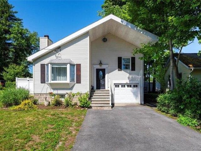 2 bedroom, Yorktown Heights NY 10598 103626970
