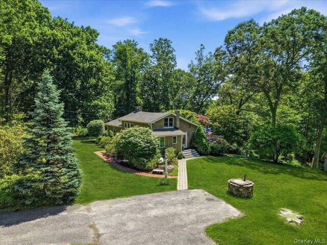 2 bedroom, Yorktown Heights NY 10598 103667202