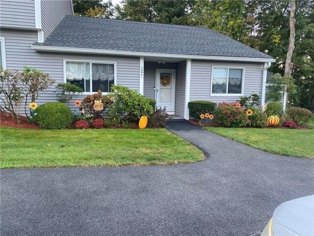 2 bedroom, Yorktown Heights NY 10598 LS102281283