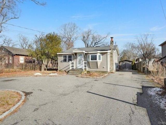 2 bedroom, Yorktown Heights NY 10598 LS98323068