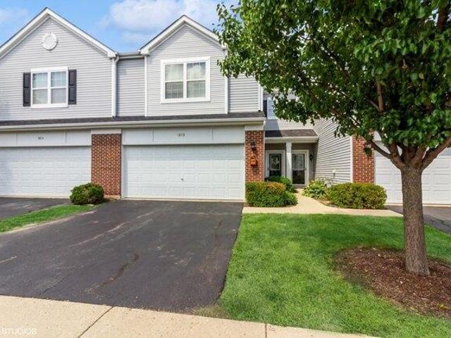 2 bedroom, Yorkville IL 60560 93682779