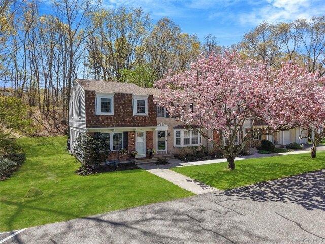 2 bedroom, Yaphank NY 11980 103602310
