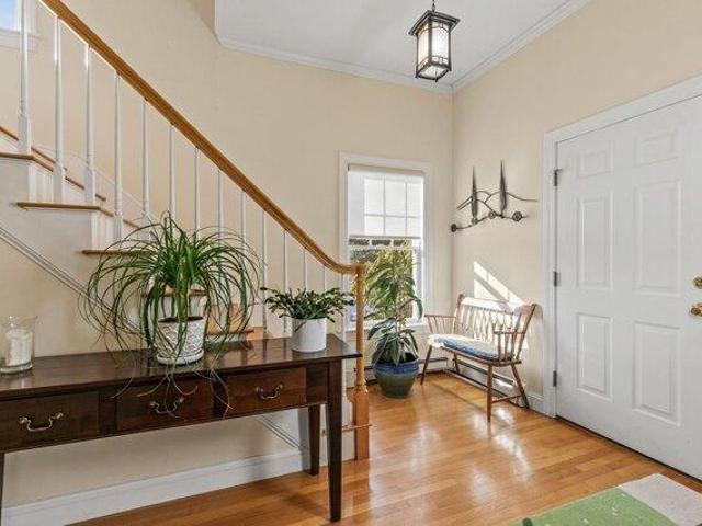2 bedroom, Yarmouth ME 04096 LS101577395