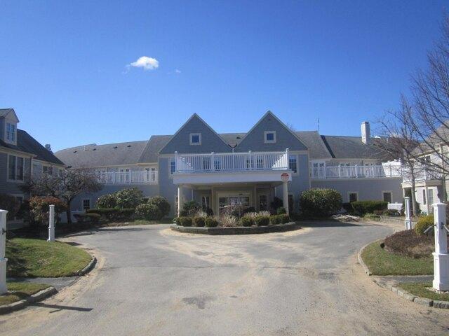 2 bedroom, Yarmouth Port MA 02675 101657642