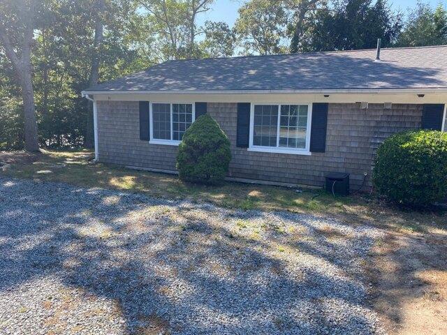 2 bedroom, Yarmouth Port MA 02675 101857987