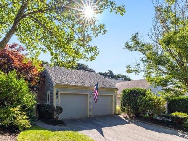 2 bedroom, Yarmouth Port MA 02675 101896987