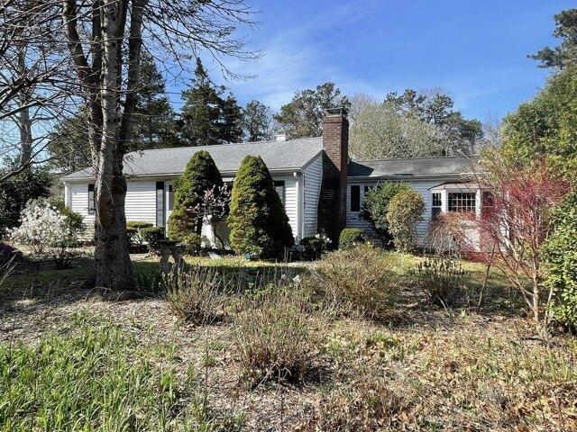2 bedroom, Yarmouth Port MA 02675 102029850