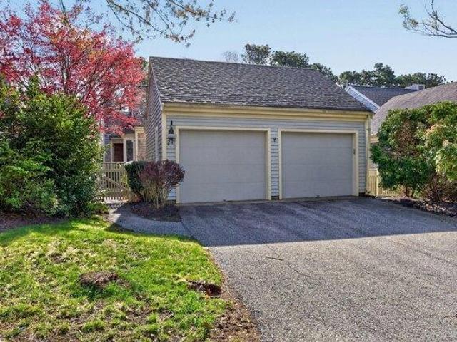 2 bedroom, Yarmouth Port MA 02675 102342737