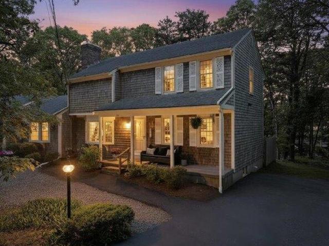 2 bedroom, Yarmouth Port MA 02675 103496125