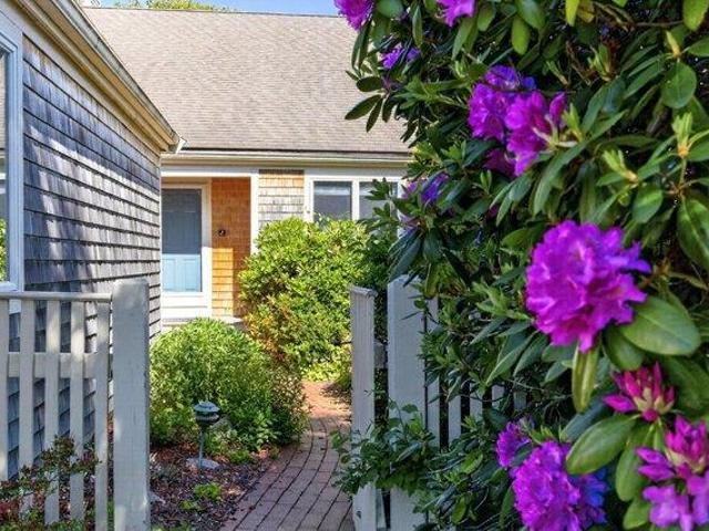 2 bedroom, Yarmouth Port MA 02675 104716841