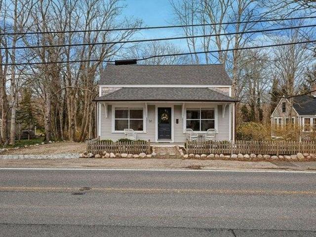 2 bedroom, Yarmouth Port MA 02675 104720844