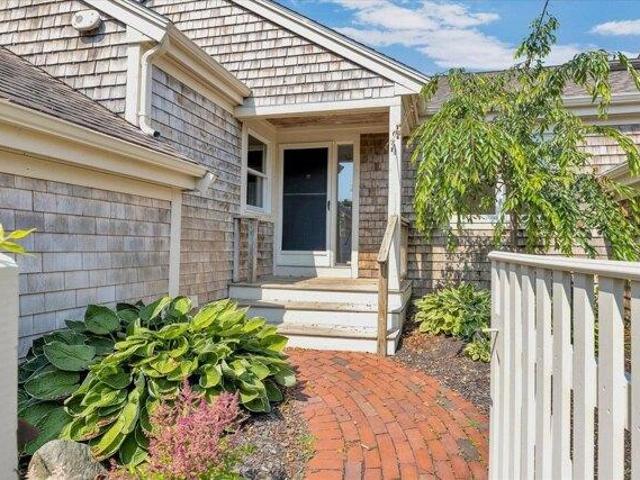 2 bedroom, Yarmouth Port MA 02675 104761424
