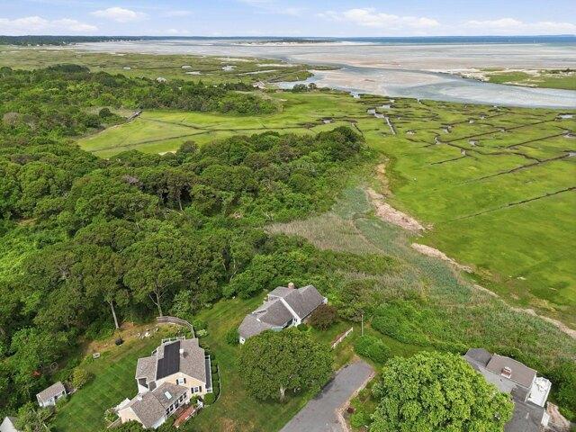 2 bedroom, Yarmouth Port MA 02675 104809014
