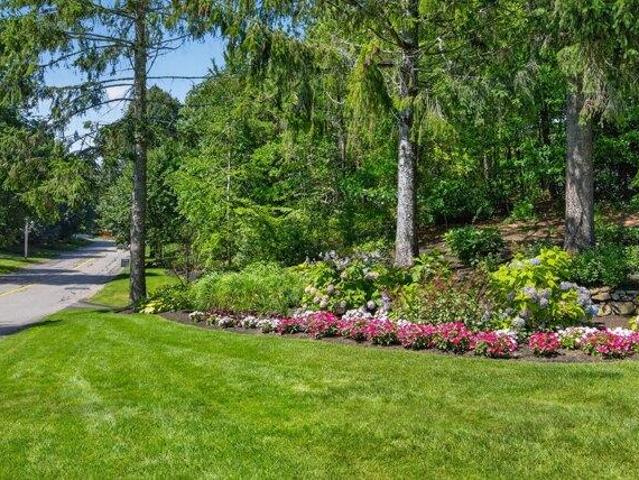 2 bedroom, Yarmouth Port MA 02675 105116159