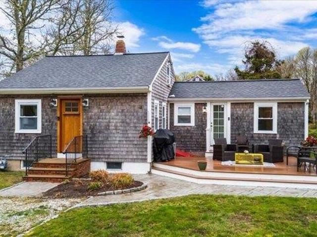2 bedroom, Yarmouth Port MA 02675 LS101747027