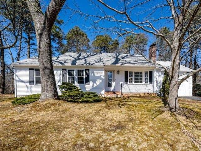 2 bedroom, Yarmouth Port MA 02675 LS101934299