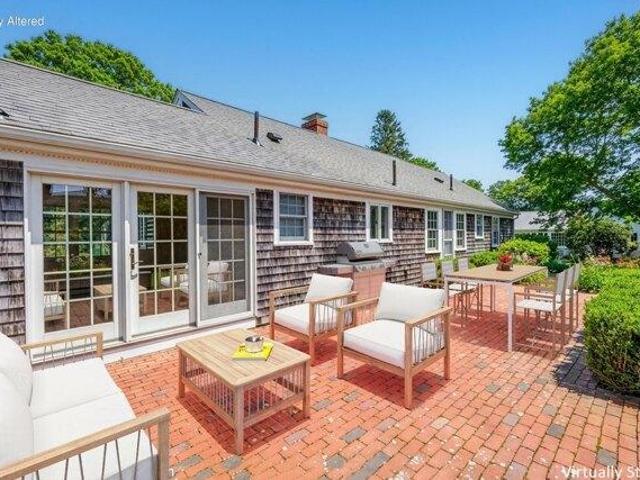 2 bedroom, Yarmouth Port MA 02675 LS102120296