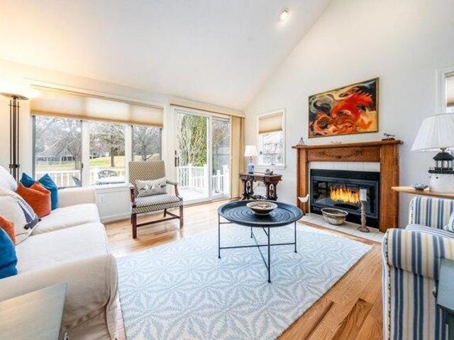 2 bedroom, Yarmouth Port MA 02675 LS102121721