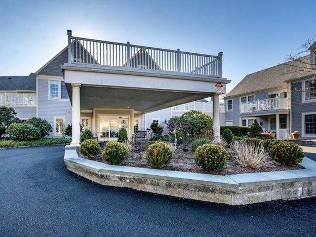 2 bedroom, Yarmouth Port MA 02675 LS102670493