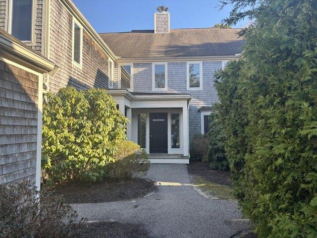 2 bedroom, Yarmouth Port MA 02675 LS102725818