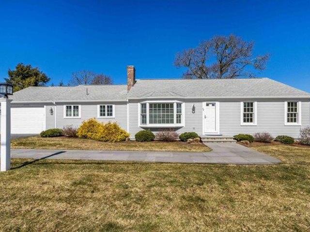 2 bedroom, Yarmouth Port MA 02675 LS102726490