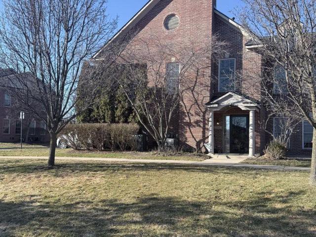 2 bedroom, Ypsilanti MI 48197 100973501