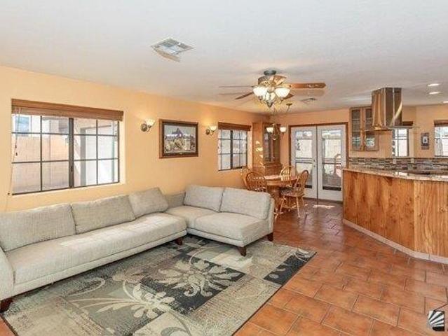 2 bedroom, Yuma AZ 85365 96573010